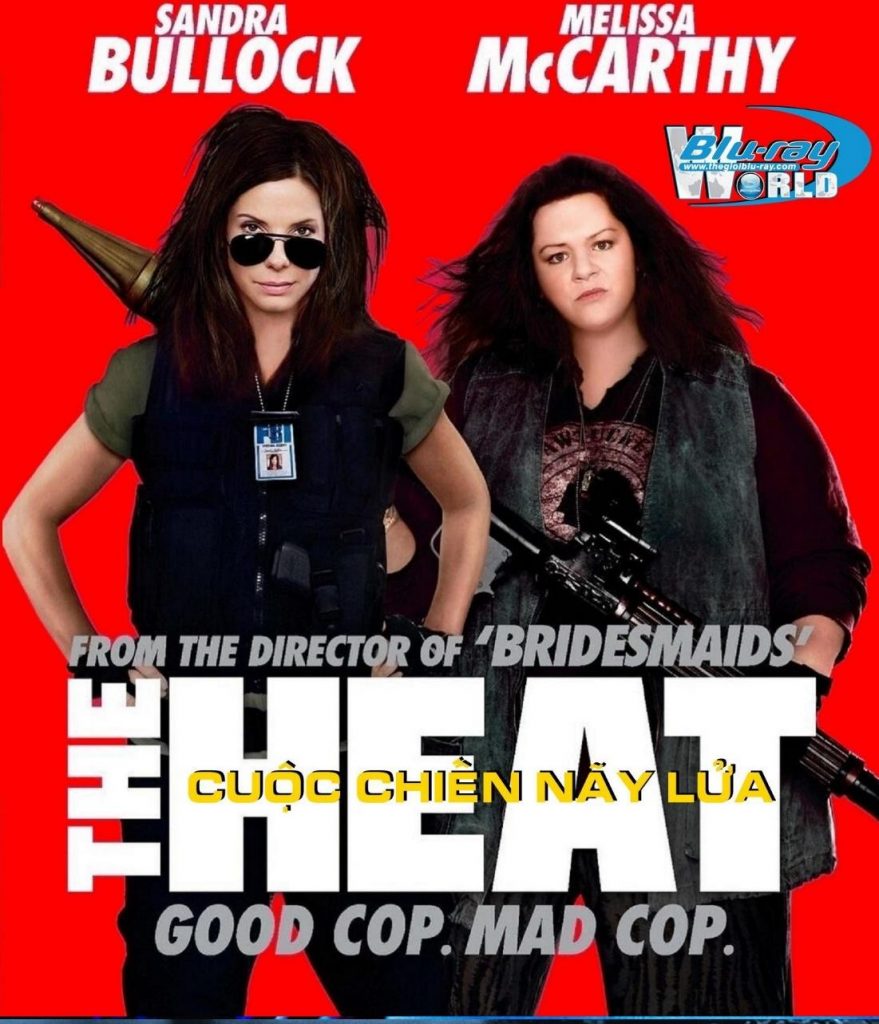 Tải ngay những bộ phim hài hay nhất mọi thời đại này về xem thôi ...