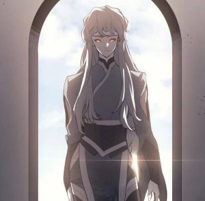 Reaper Of The Drifting Moon Chap 32 Ngày phát hành: Sochu bảo vệ niềm ...